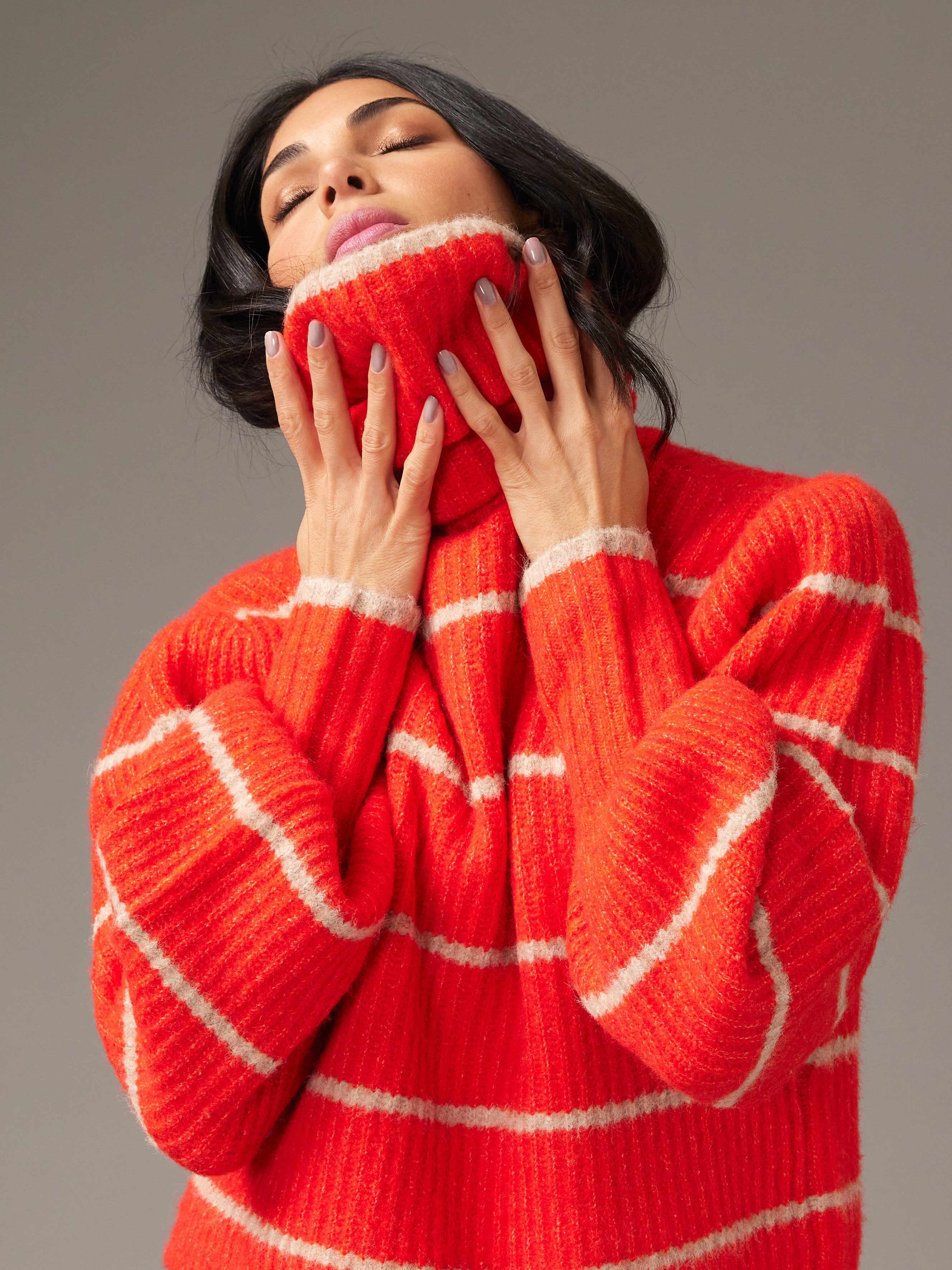 Nooki Design, designed in London. Womenswear, accessories & lifestyle ...