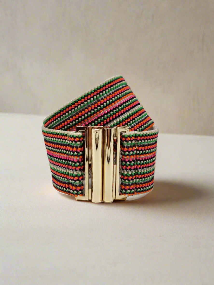 Nooki Design, designed in London. Womenswear, accessories & lifestyle ...