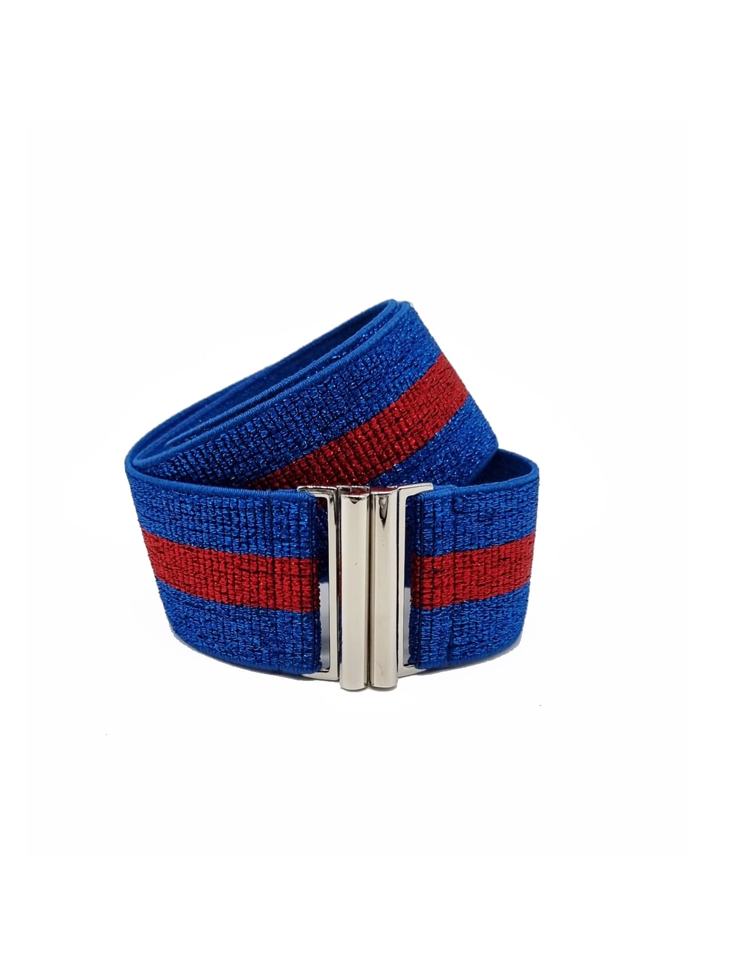 Hero Elastic Belt – nooki design