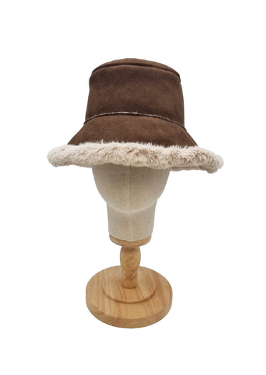 Hats – nooki design