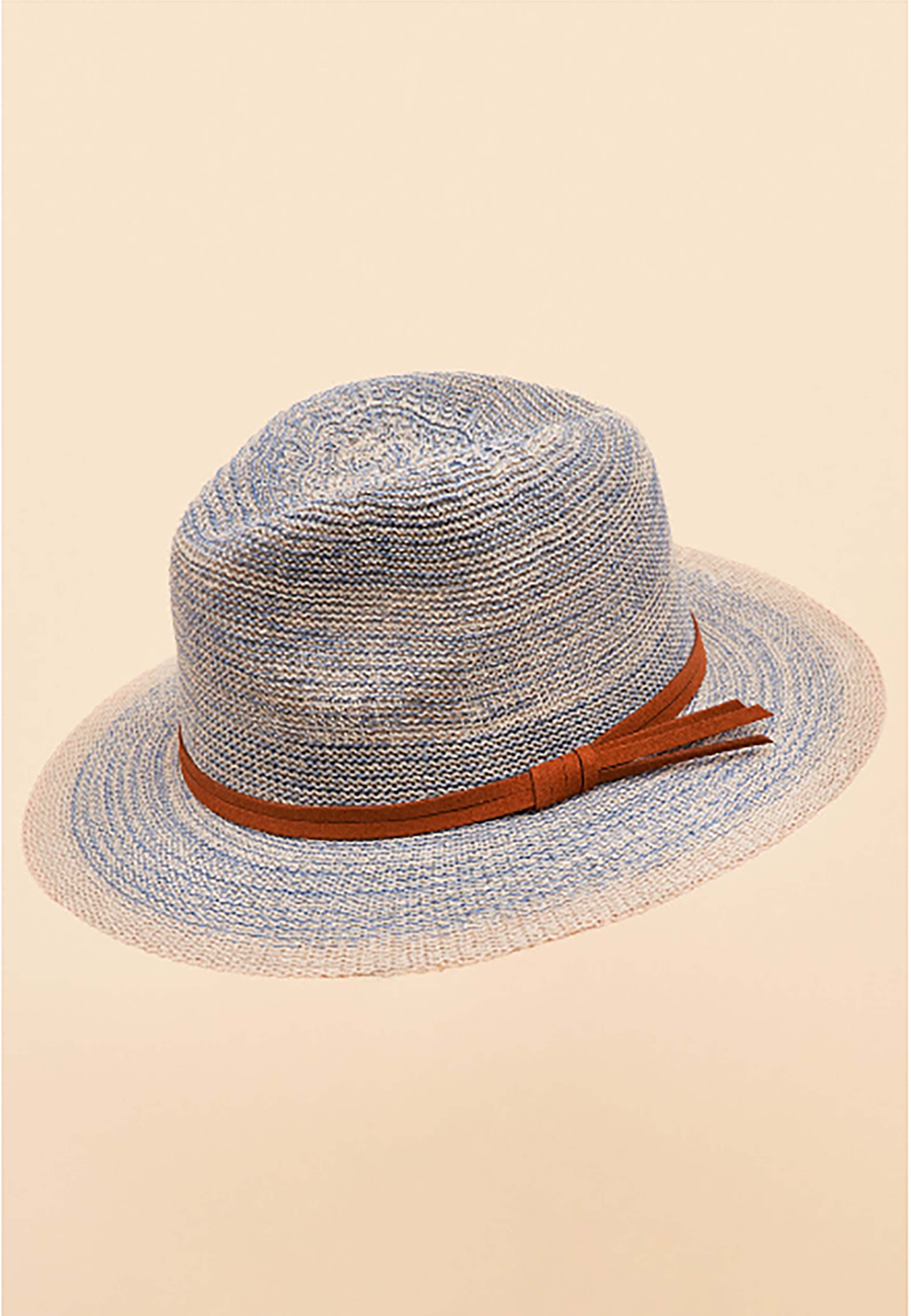 Hats – nooki design