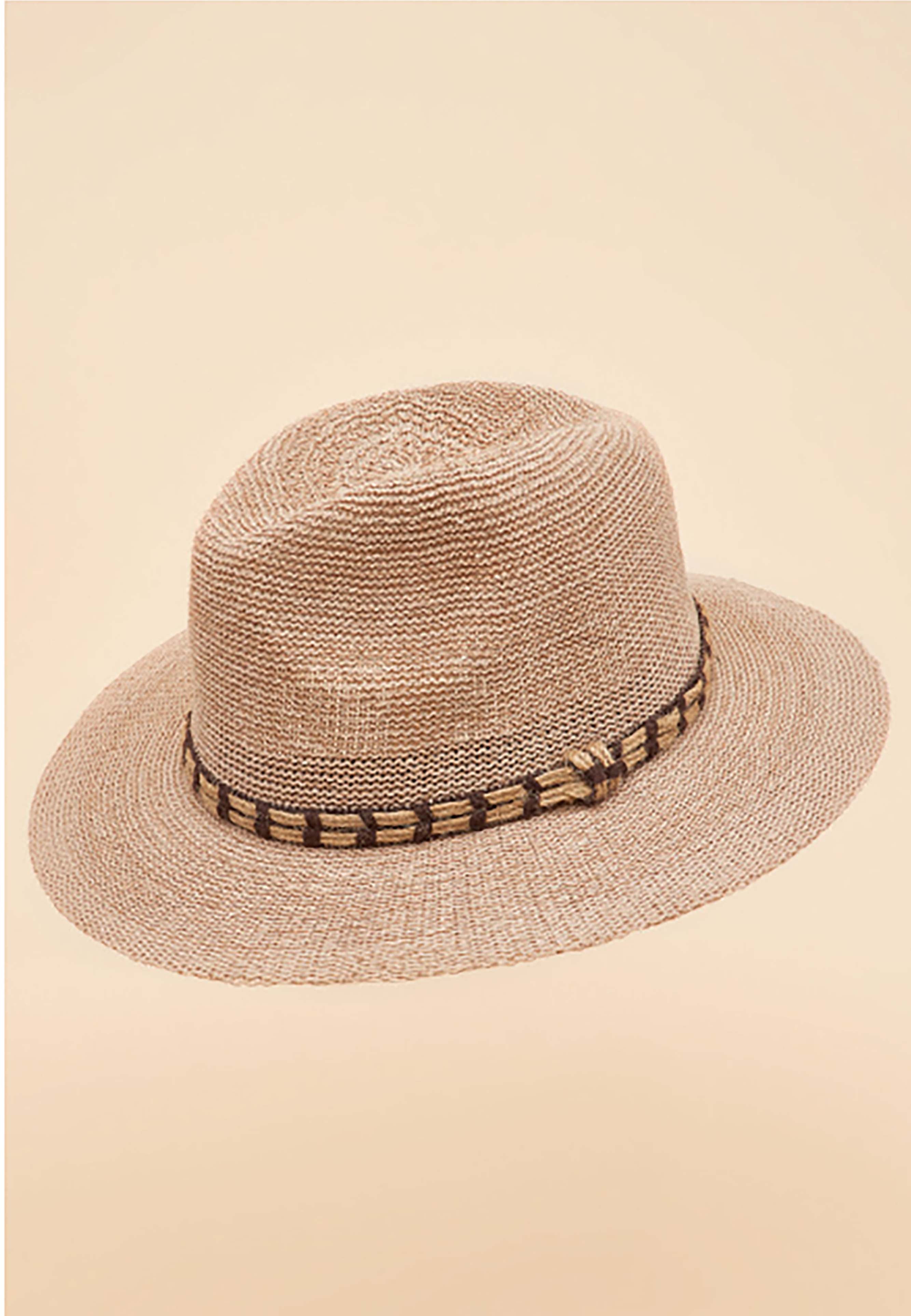 Hats – nooki design